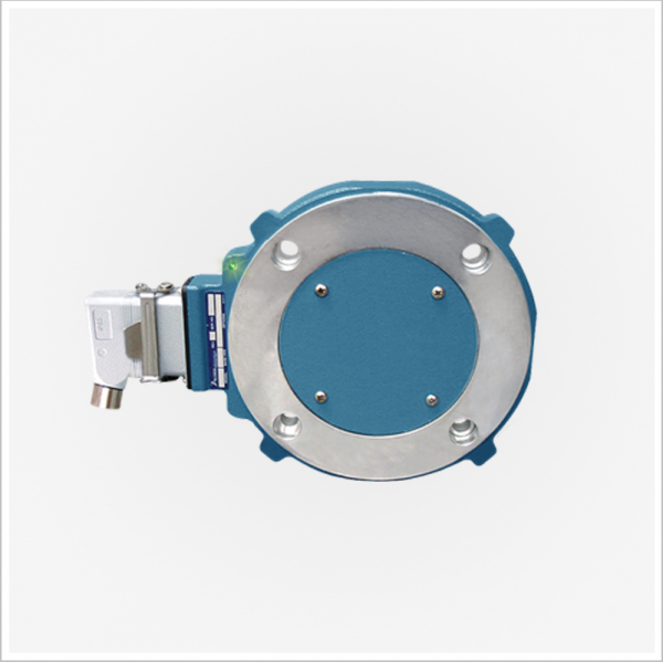 Encoders AVTRON - ADCSystems